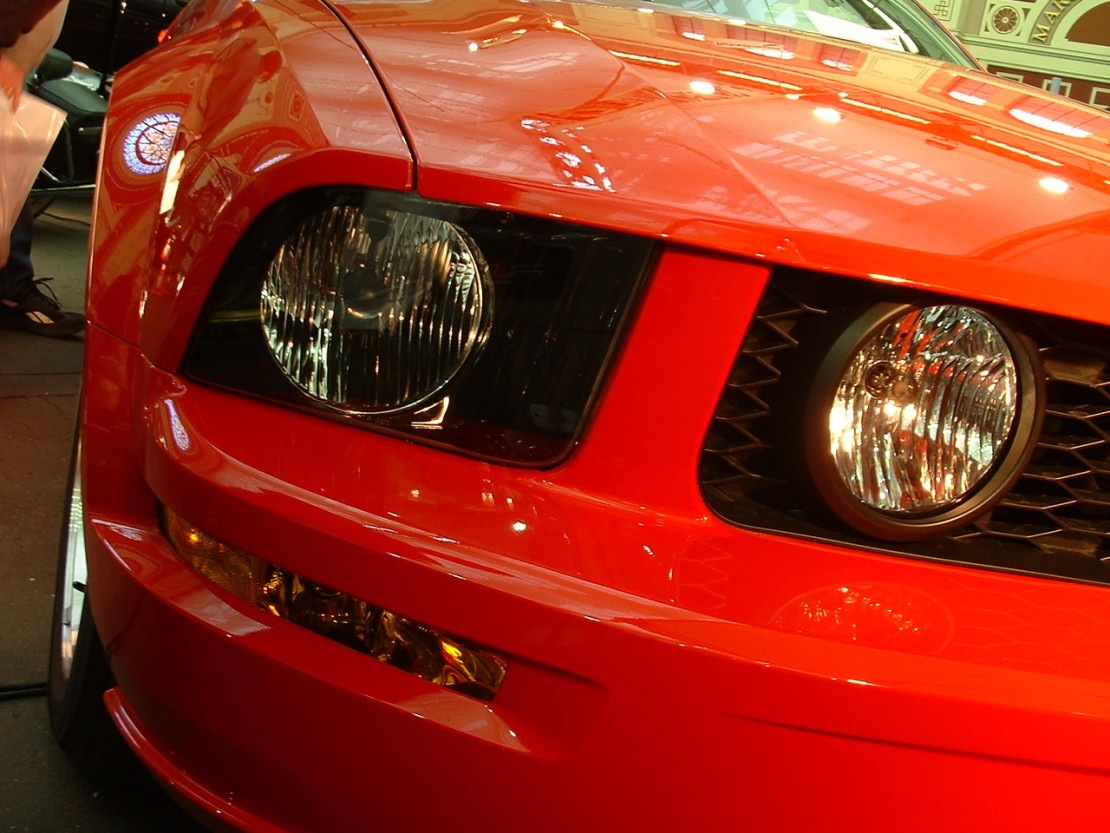 Renew Auto Body – Premier Body Repair Shop in Fresno, CA